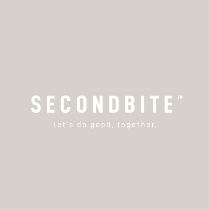 Niall O'Brien | Niall O'Brien | Visual & Digital Designer